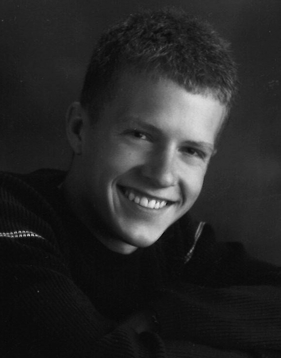 Nathan R. Behrens | News, Sports, Jobs - Fairmont Sentinel